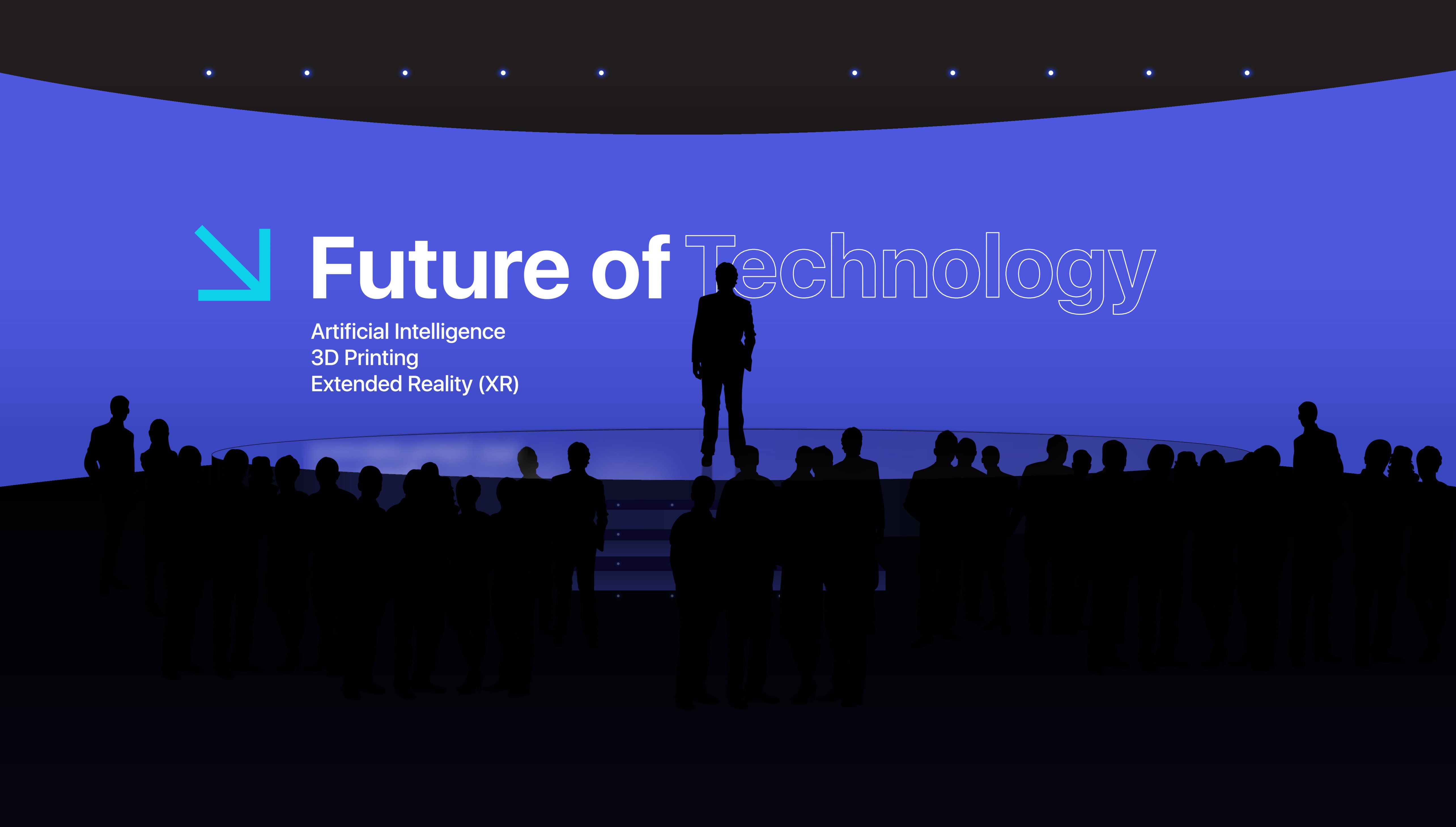 The 5 Types of Association Conferences and Why a Keynote Speaker ...